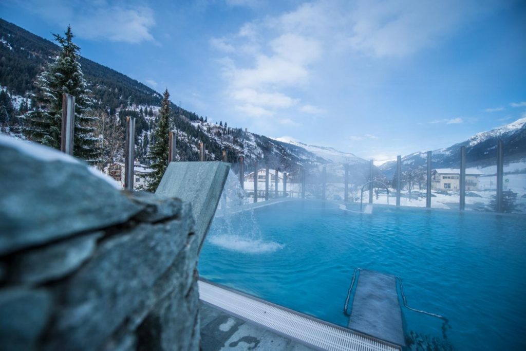 Freizeittipp für Kinder - Andeer - Kinder-GR.ch